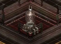 Artist brain | Fallout Wiki | Fandom