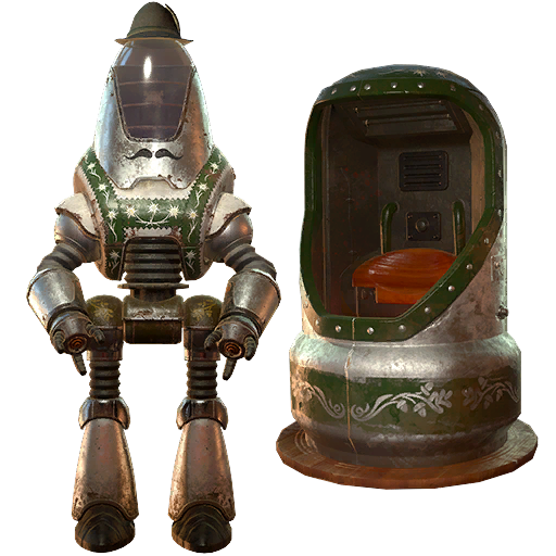 Fasnacht Collectron Station Fallout Wiki Fandom