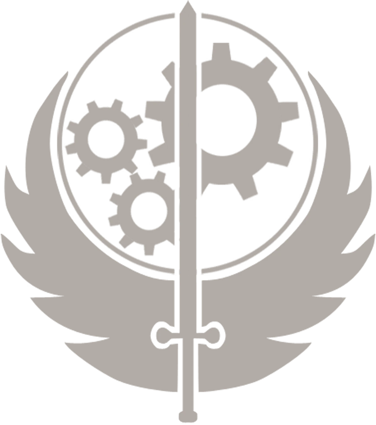 Brotherhood of Steel (Fallout 4) | Fallout Wiki | Fandom