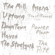 Fallout 3 graffiti | Fallout Wiki | Fandom