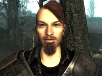 Smuggler | Fallout Wiki | Fandom