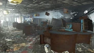 Super Duper Mart (Fallout 4) | Fallout Wiki | Fandom