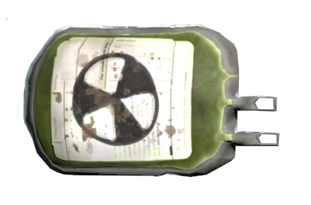 Радиоактивные жидкости | Убежище | Fandom