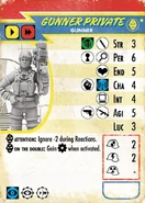 Gunners | Fallout Wiki | Fandom