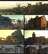 Rashad Redic | Fallout Wiki | Fandom