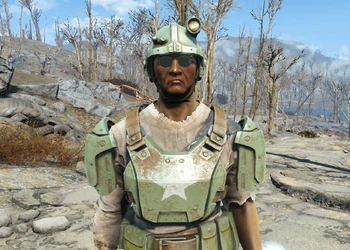 Absalom | Fallout Wiki | Fandom