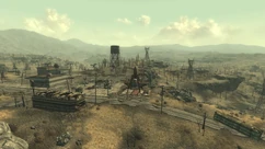 Metrostation Jury Street | Fallout Wiki | Fandom