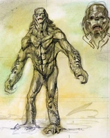 Mirelurk (Fallout 3) | Fallout Wiki | Fandom