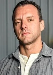 Nick LaRocca | Fallout Wiki | Fandom