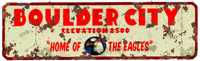 Boulder City | Fallout Wiki | Fandom