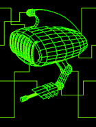 Aimed Shot | Fallout Wiki | Fandom