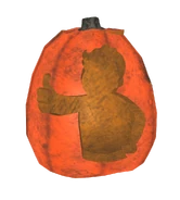 Jack o'lantern | Fallout Wiki | Fandom