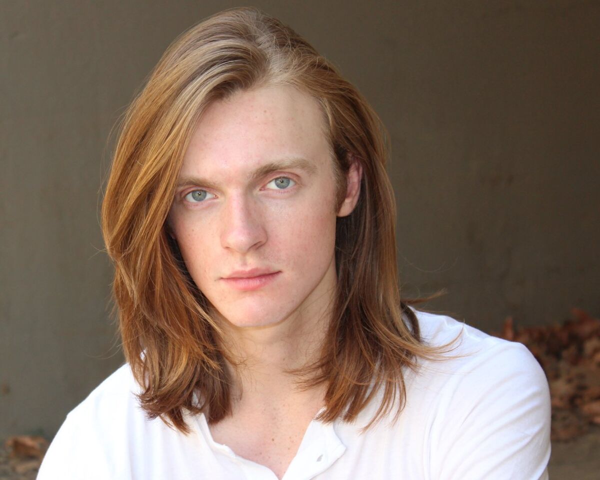 Finneas O'Connell | Fallout Wiki | Fandom