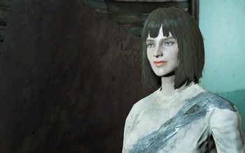 K1-98 | Fallout Wiki | Fandom