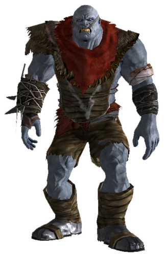 Nocturnos | El Refugio | Fandom