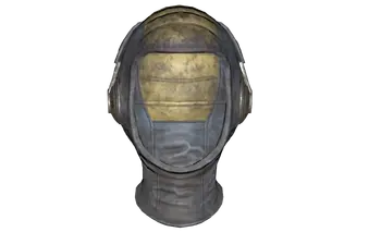 Vault 63 recon outfit | Fallout Wiki | Fandom