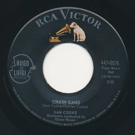 Chain Gang | Fallout Wiki | Fandom