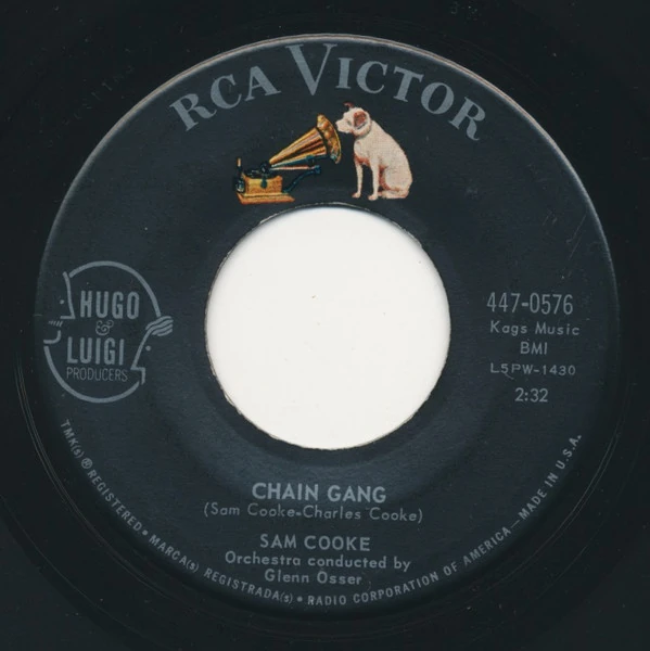 Chain Gang | Fallout Wiki | Fandom