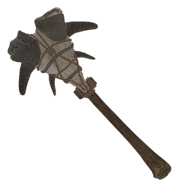 Sheepsquatch club | Fallout Wiki | Fandom