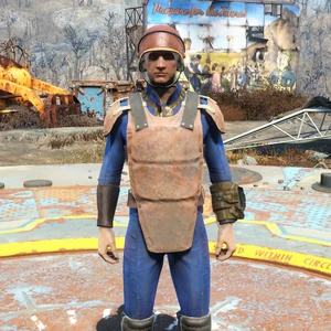 Discuss Everything About Fallout Wiki | Fandom
