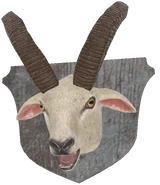 Mounted creature (Fallout 76) | Fallout Wiki | Fandom