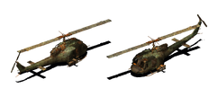 Helicopter | Fallout Wiki | Fandom