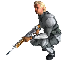 Elliott Tercorien | Fallout Wiki | Fandom