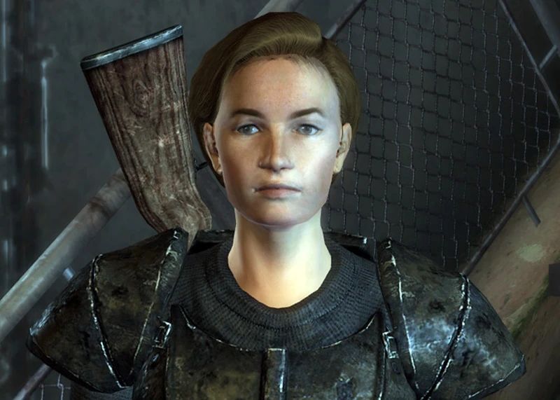 Lana Danvers | Krypta | Fandom