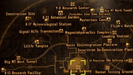The Sink | Fallout Wiki | Fandom