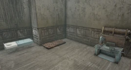 CTEST | Fallout Wiki | Fandom