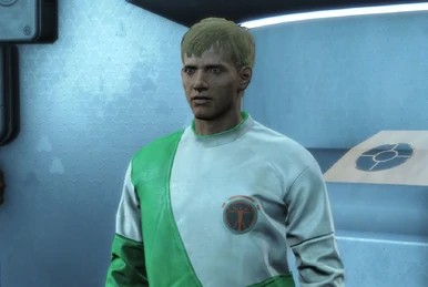 how to make persuasion grenade