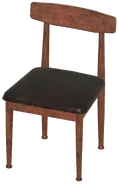 Chair (Fallout 76) | Fallout Wiki | Fandom