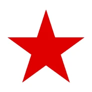 People's Liberation Army | Fallout Wiki | Fandom