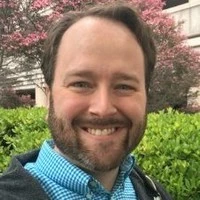 Justin Miller | Fallout Wiki | Fandom