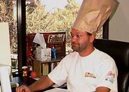 Timothy Cain | Fallout Wiki | Fandom