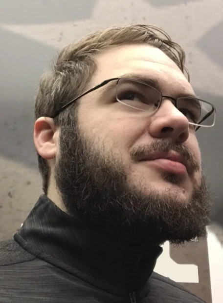 Tommy Callahan | Fallout Wiki | Fandom