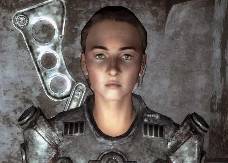 Durga | Krypta | Fandom