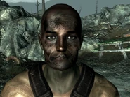 Slave (Fallout 3) | Fallout Wiki | Fandom