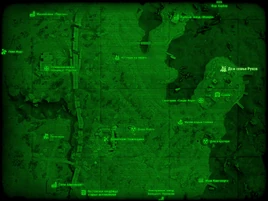 Дом семьи Руков | Убежище | Fandom