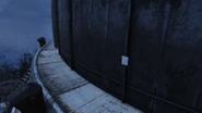 ATLAS Observatory | Fallout Wiki | Fandom