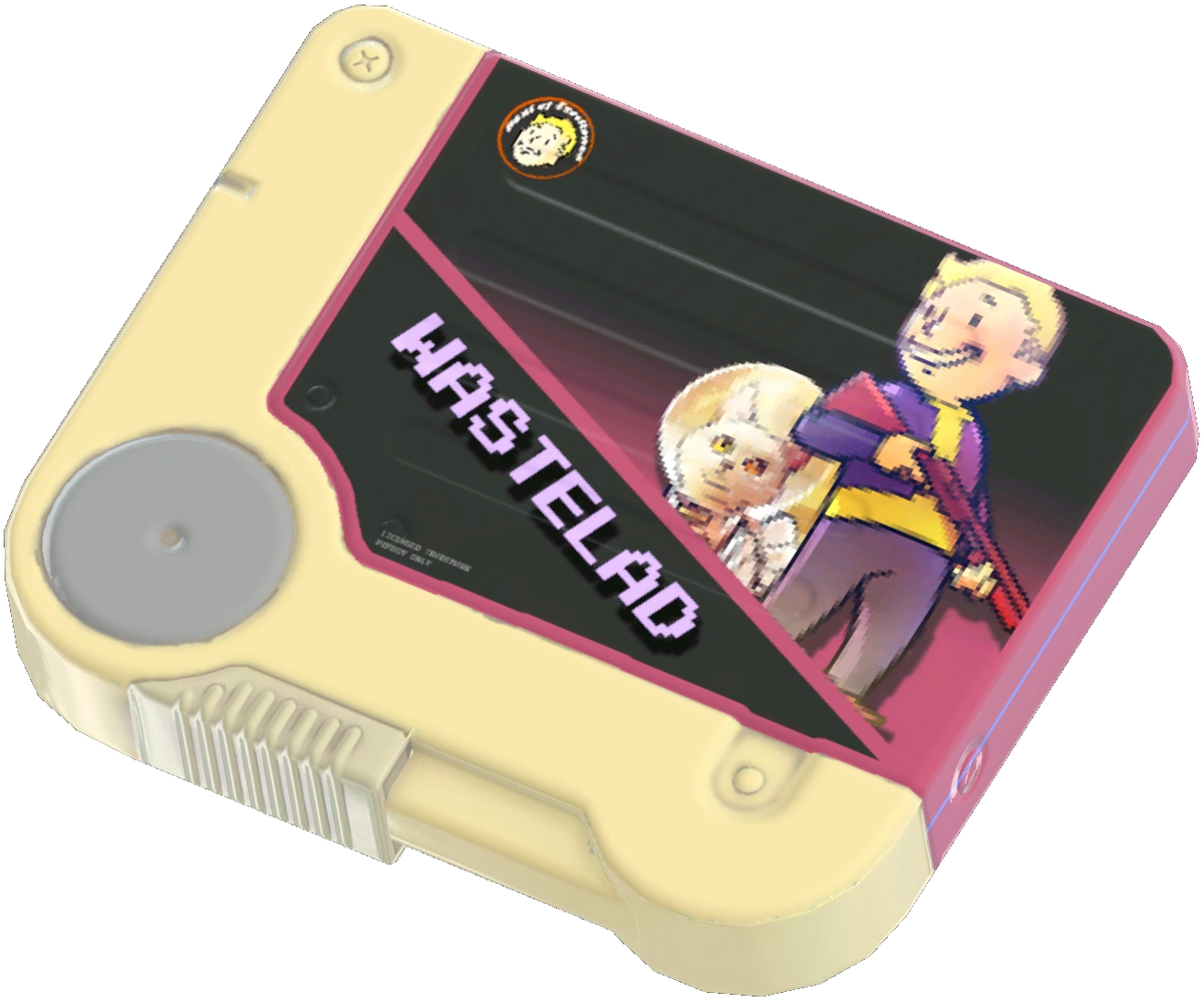 Category:Pre-War games | Fallout Wiki | Fandom