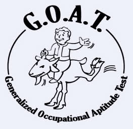 Forum:Can someone help me with this image? | Fallout Wiki | Fandom