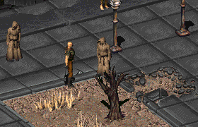 Zark | Fallout Wiki | Fandom