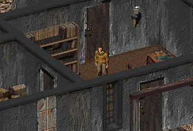 Zeke (Fallout 2) | Fallout Wiki | Fandom