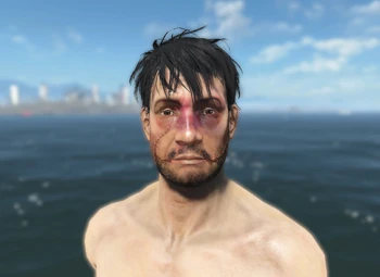 Earl Sterling | Fallout Wiki | Fandom