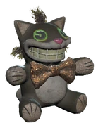 Mr. Fuzzy | Fallout Wiki | Fandom