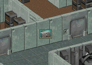 Vault 8 | Fallout Wiki | Fandom