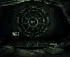 Vault 89 | Fallout Fanon Wiki | Fandom
