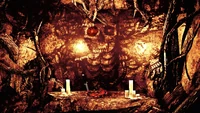 Organ Cave | Fallout Wiki | Fandom