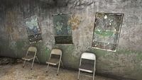 Compound | Fallout Wiki | Fandom